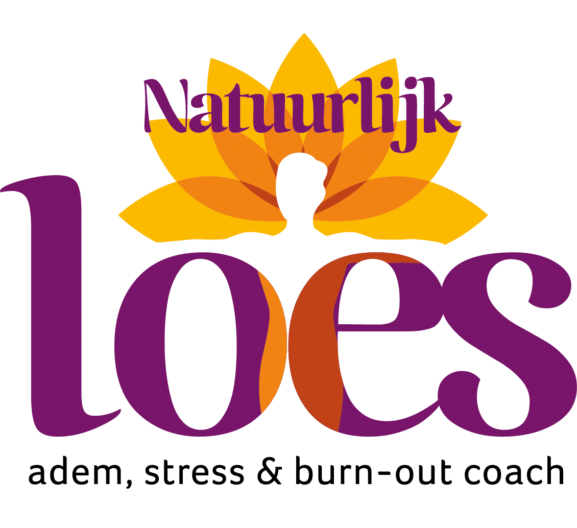 Burn-out coaching in de natuur | Natuurlijk Loes